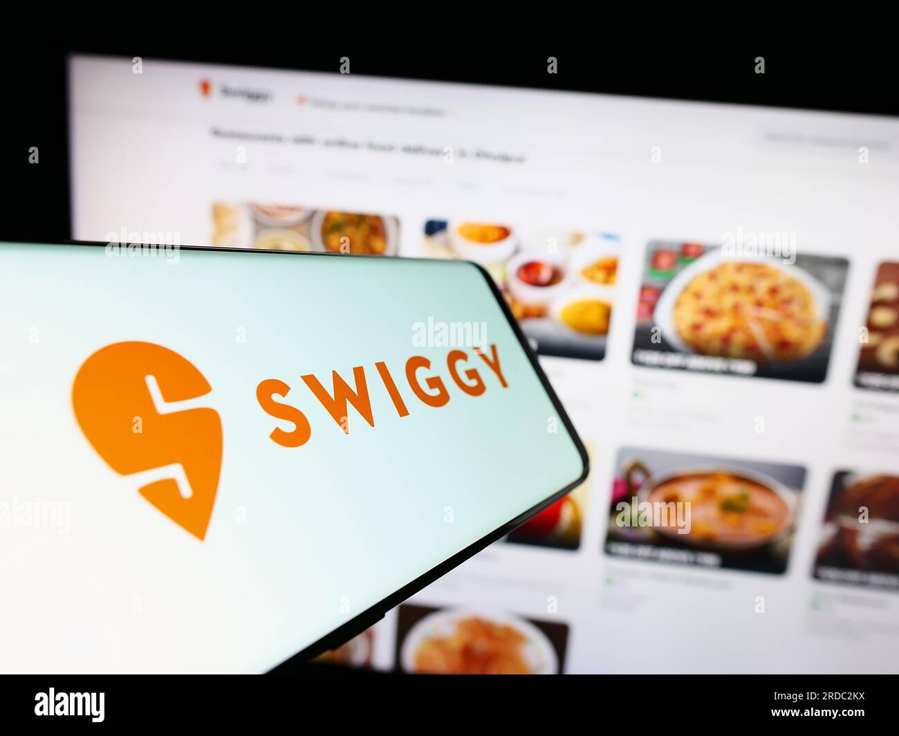 Planning The Perfect Sunday Brunch At Home With Swiggy - sinceretheory